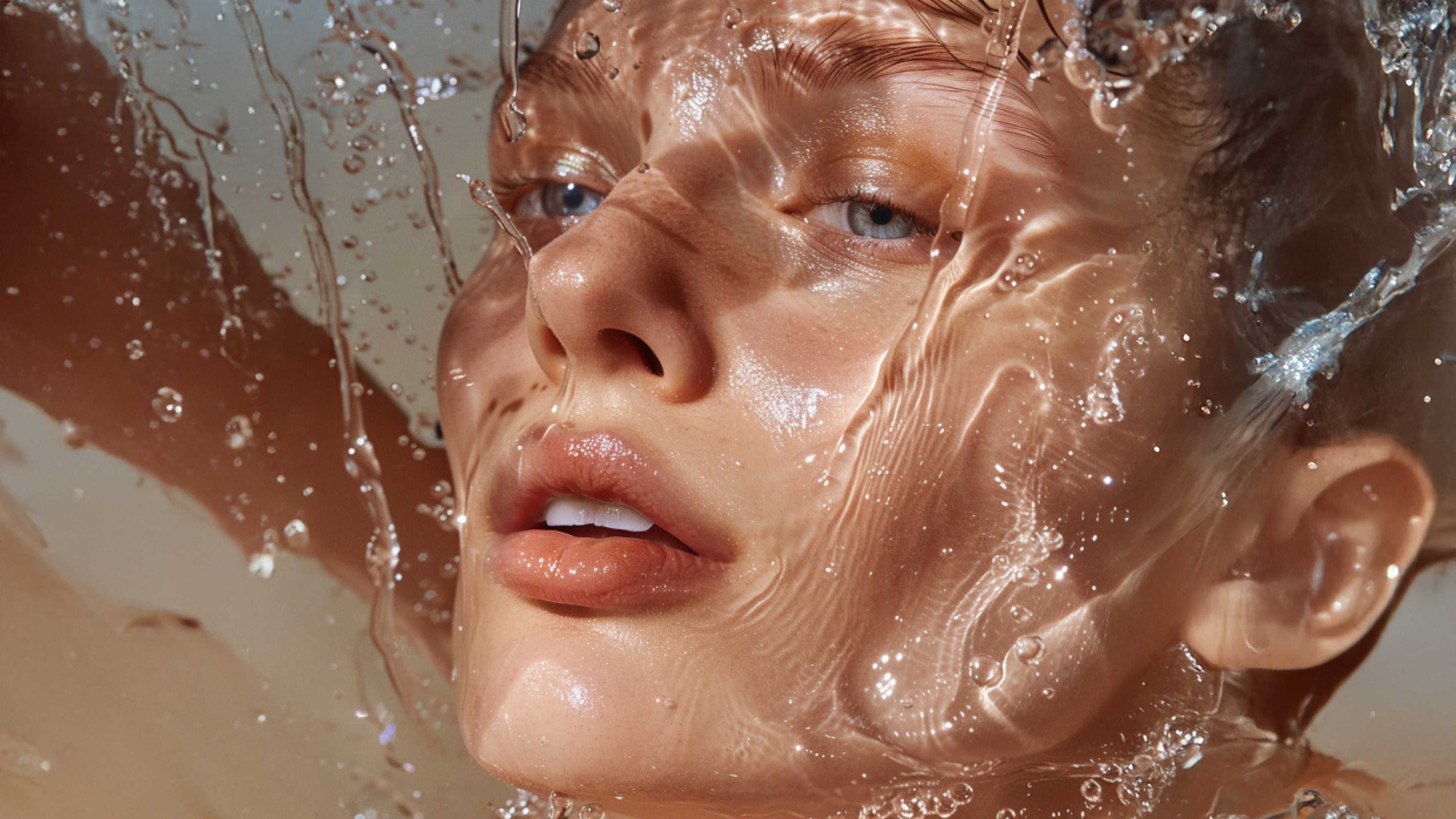 Glow Method